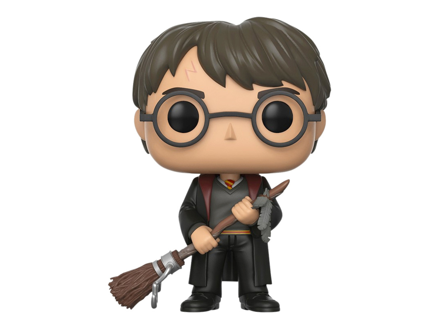 Figurines POP Acheter en ligne | LIDL