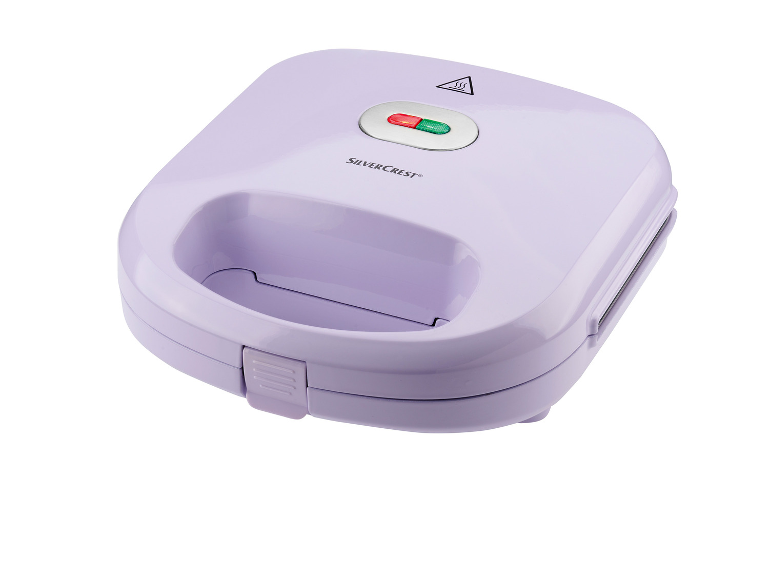 Gaufrier SWEW 750 D4 Acheter en ligne | LIDL