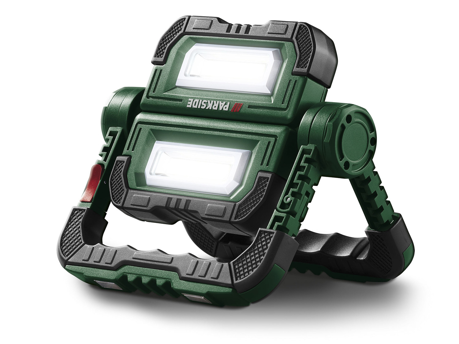Lampe de travail à LED sans fil Acheter en ligne | LIDL