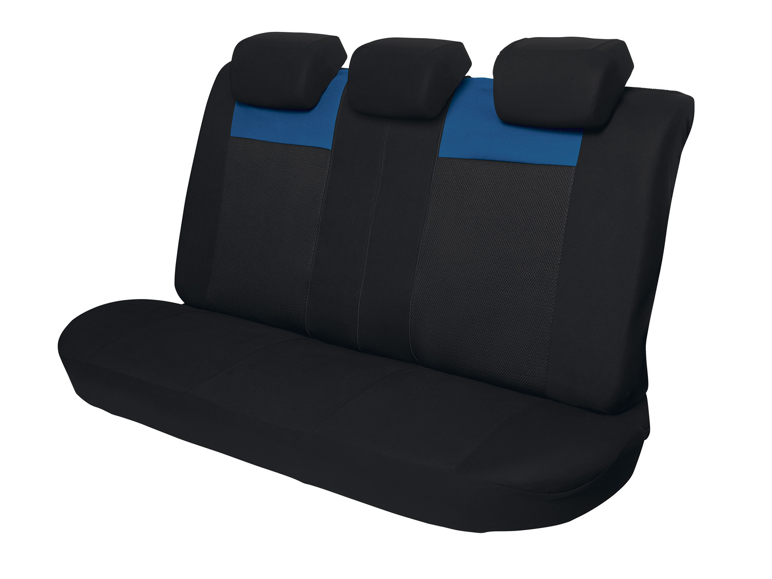 Housses de siège auto, 14 pièces | LIDL