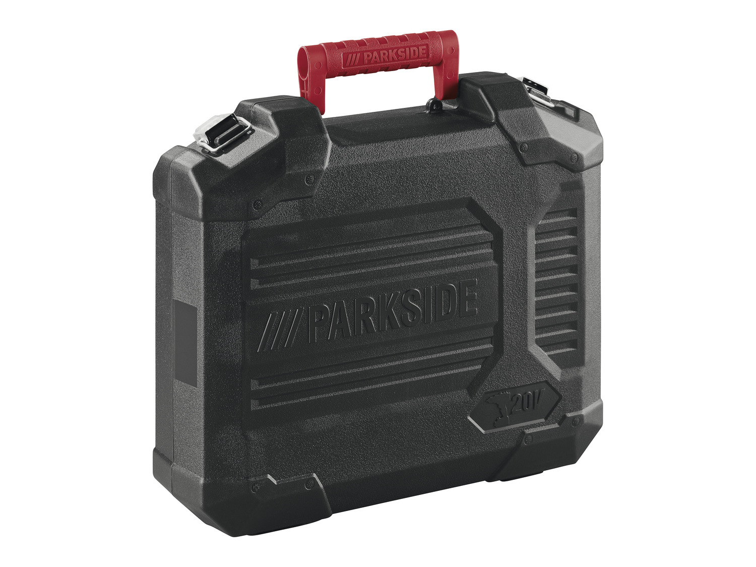 PARKSIDE® Appareil combiné 3 en 1 sans fil PKGA 20-Li