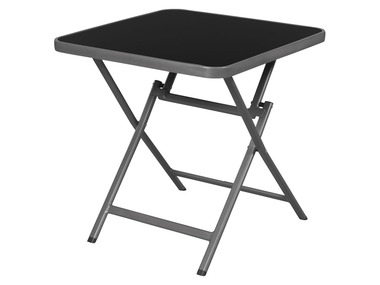 Tables de jardin: Acheter à petit prix en ligne | LIDL