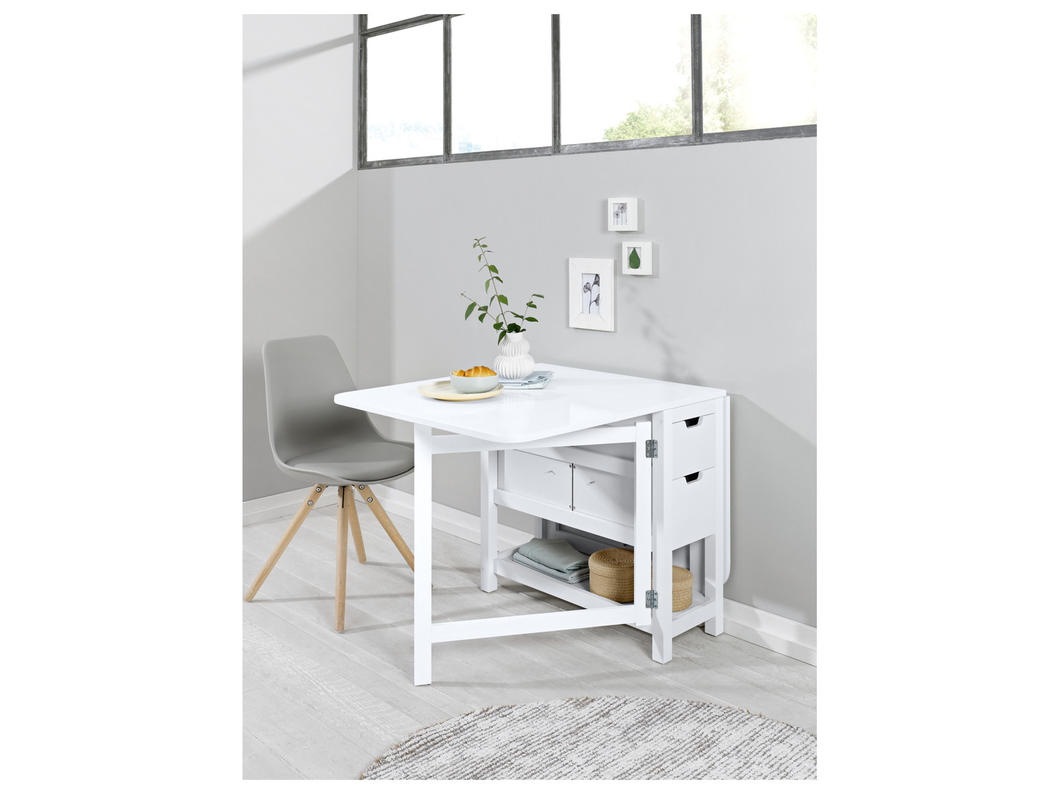 Table pliante Acheter en ligne | LIDL