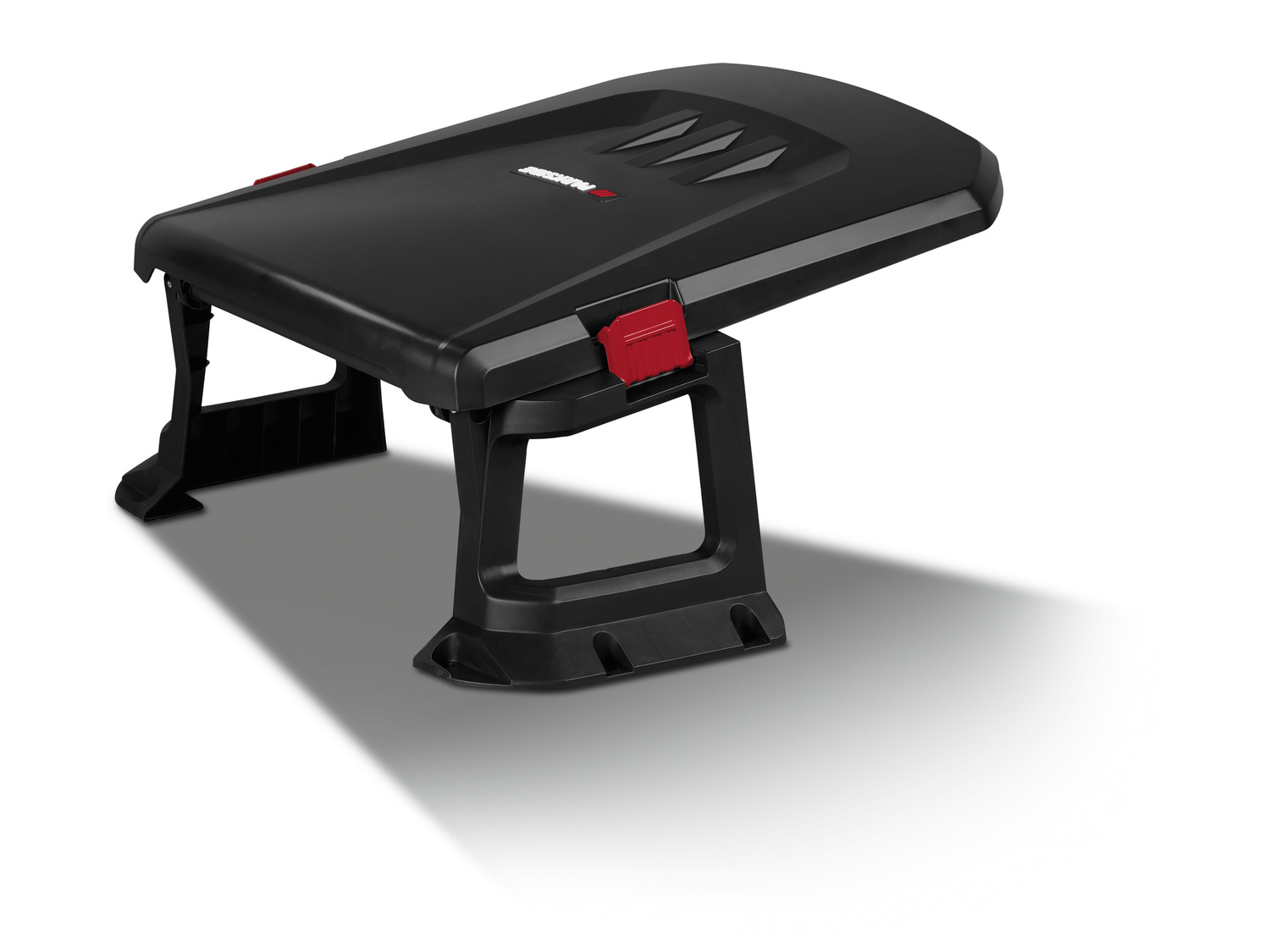 PARKSIDE® Garage pour tondeuse robot PMRG 68 A1 | LIDL