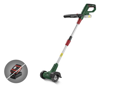 Nettoyeur haute pression: Acheter à petit prix en ligne | LIDL