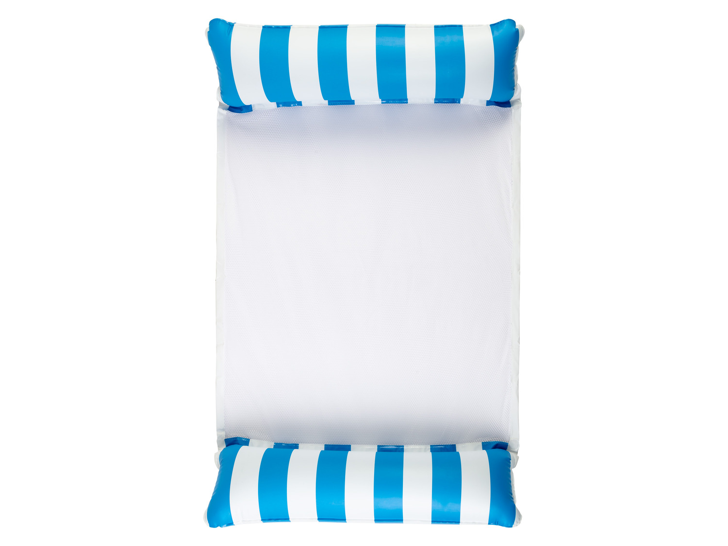 LIVARNO home Hamac à eau Acheter en ligne | LIDL