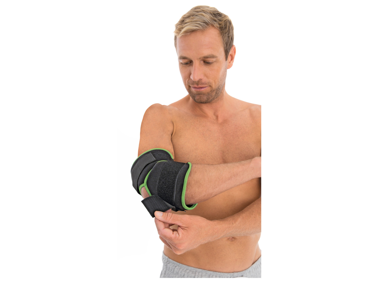 Protection genou/coude ou cheville, épaule SEM 21, 22,…