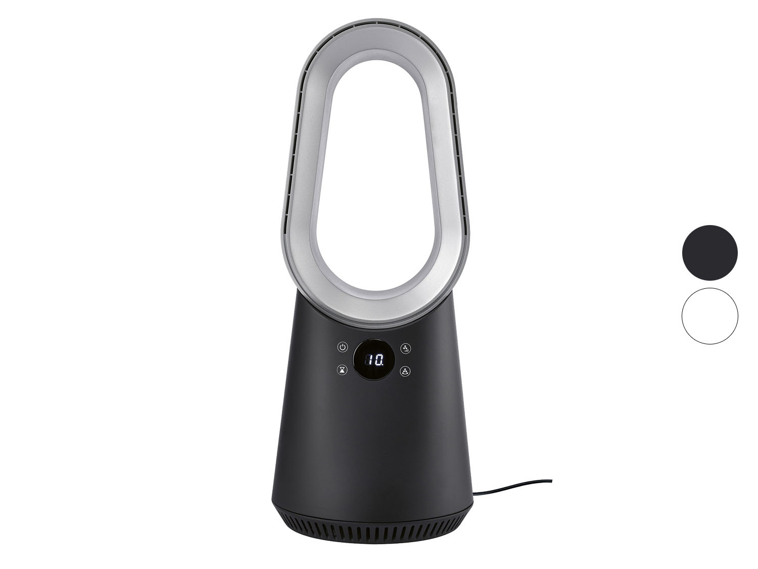Sitemapcdatahttpsvenkedriinfoventilateur Silvercrest Lidl