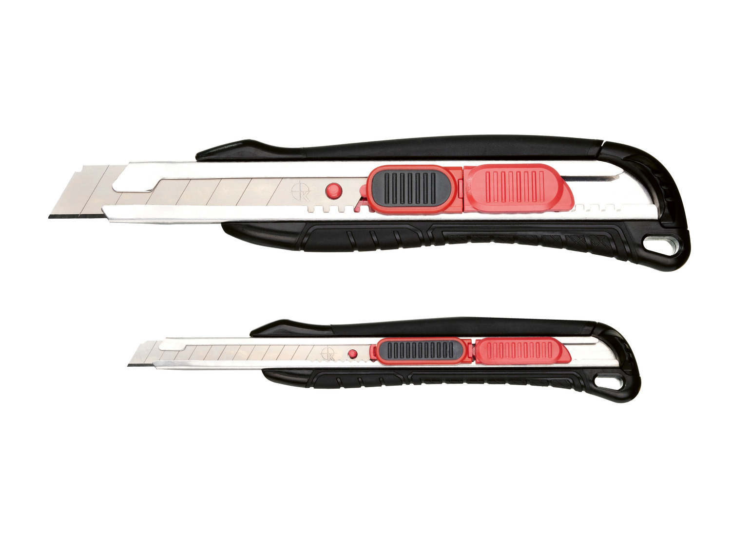 Cutter Acheter en ligne | LIDL