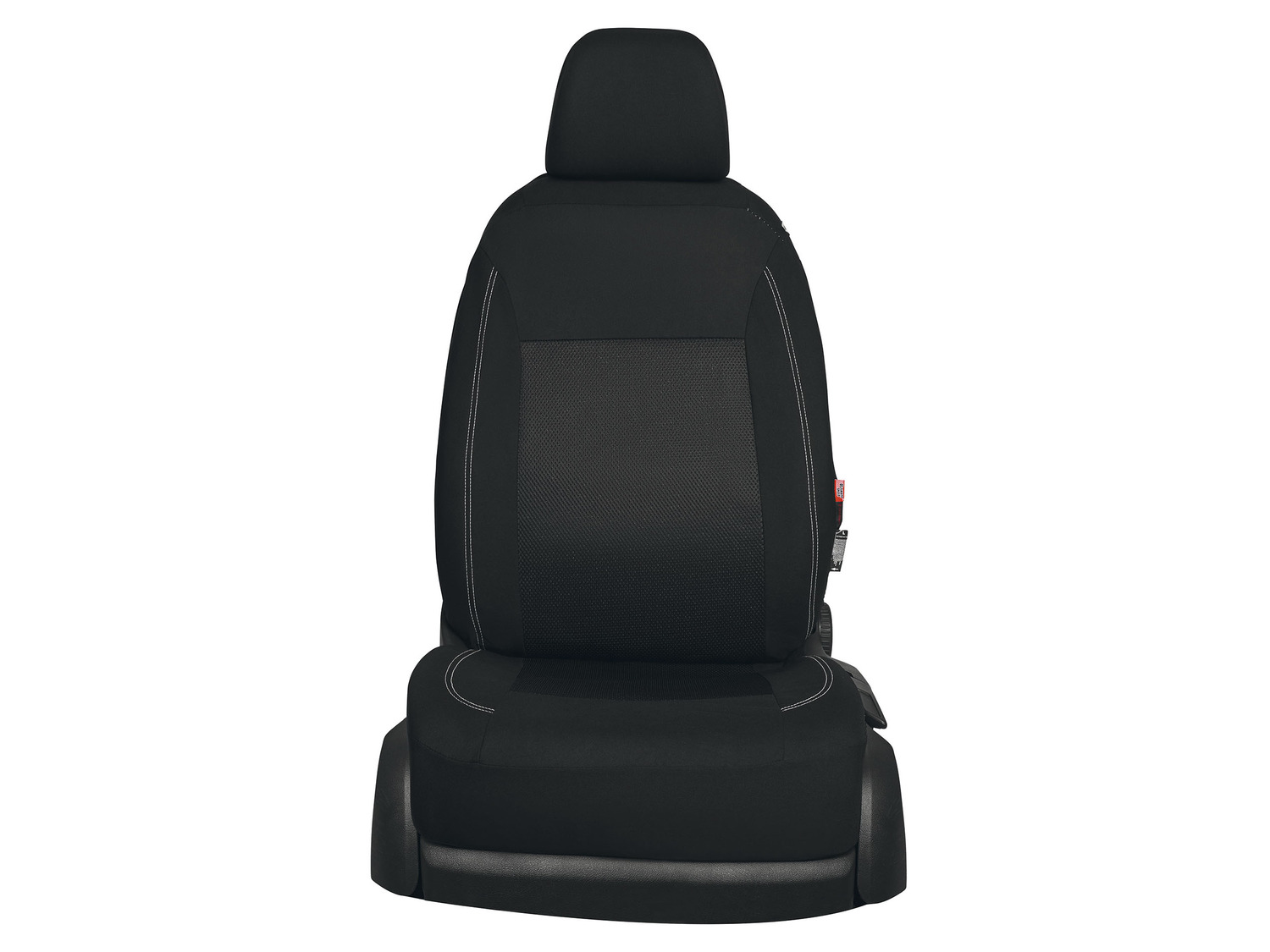 Housses de siège auto, 14 pièces | LIDL