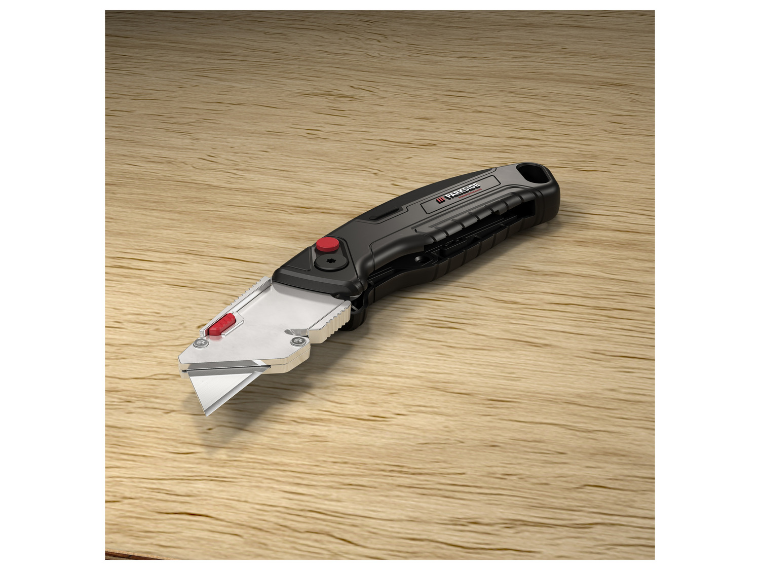 Cutter Acheter en ligne | LIDL