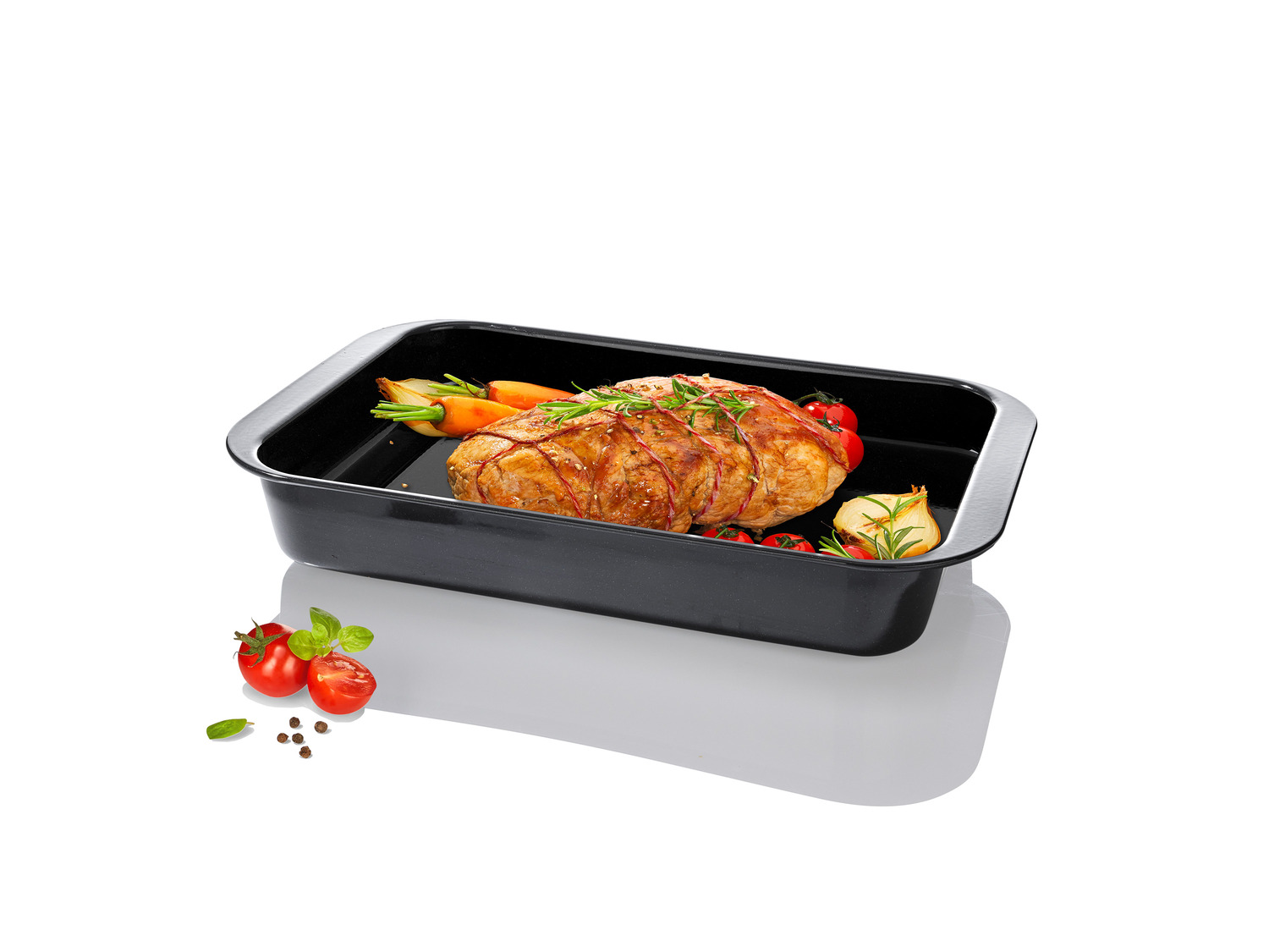 Plat à four Acheter en ligne | LIDL