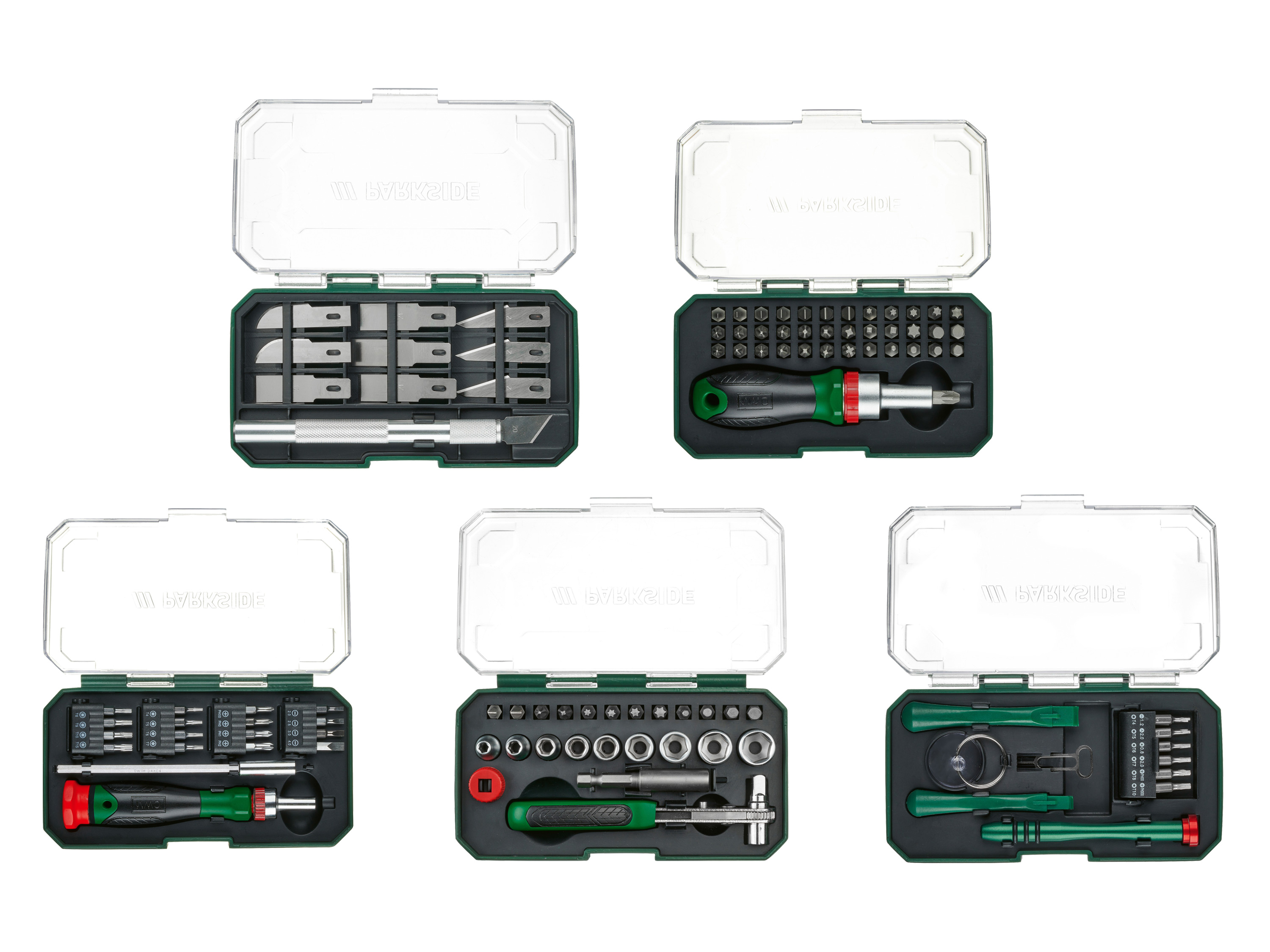 Serial Dealer: Les bons deals sur internet et près de chez vous