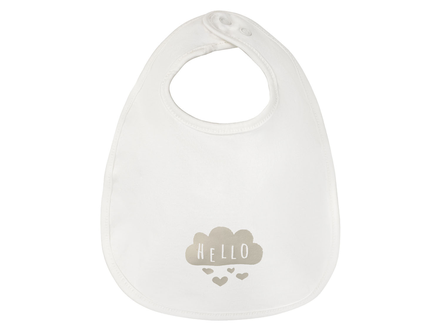 lupilu® Ensemble bébé, 5 pièces Acheter en ligne | LIDL