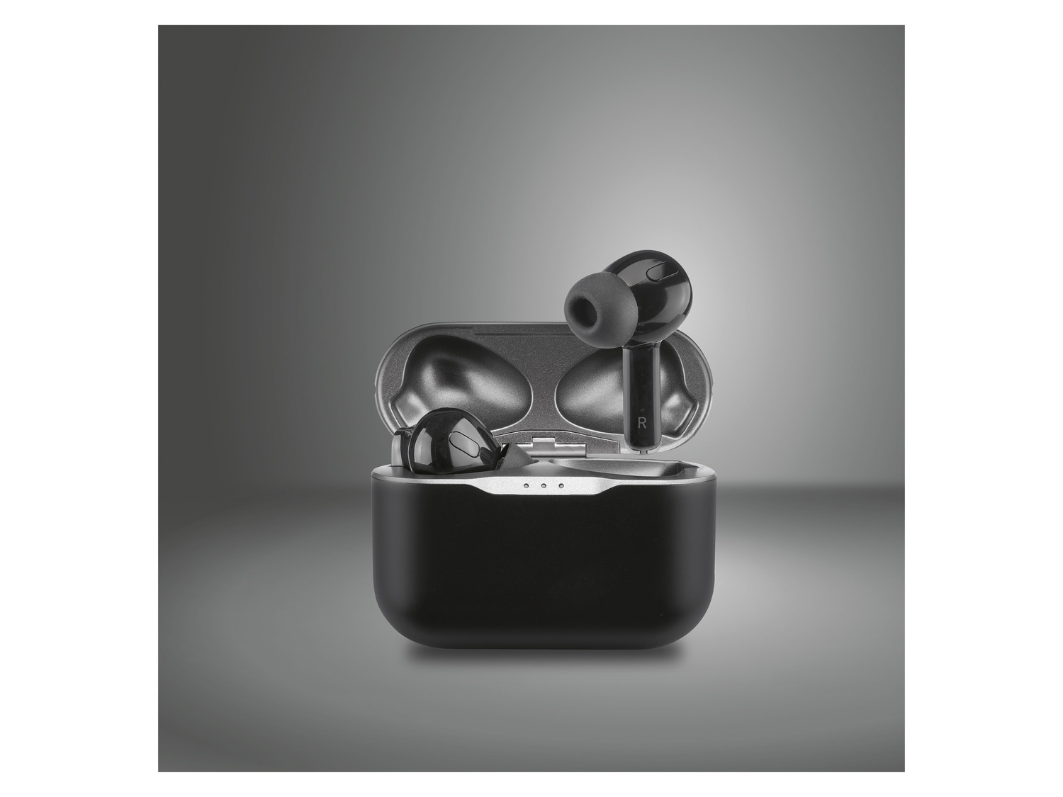 Écouteurs intra-auriculaires Bluetooth® | LIDL