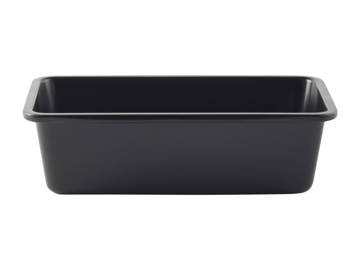 Set de 7 moules à pâtisserie Acheter en ligne | LIDL