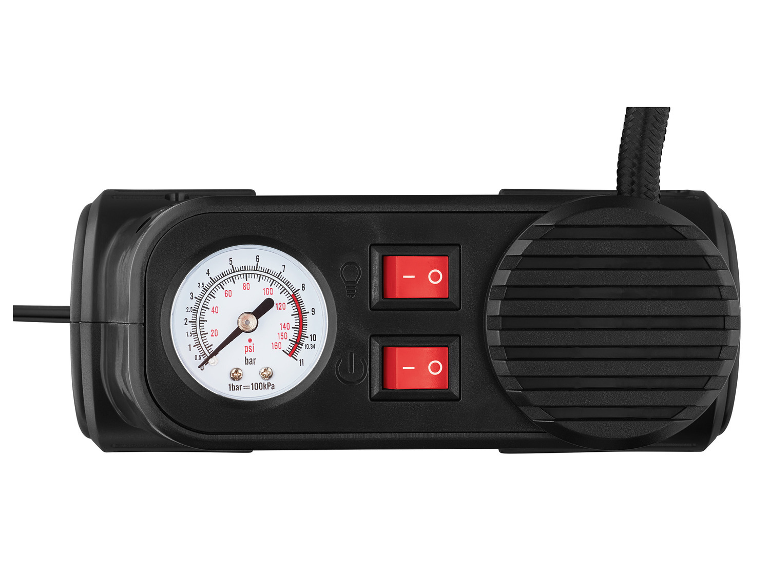 Mini-compresseur UMK 10 D3 Acheter en ligne | LIDL