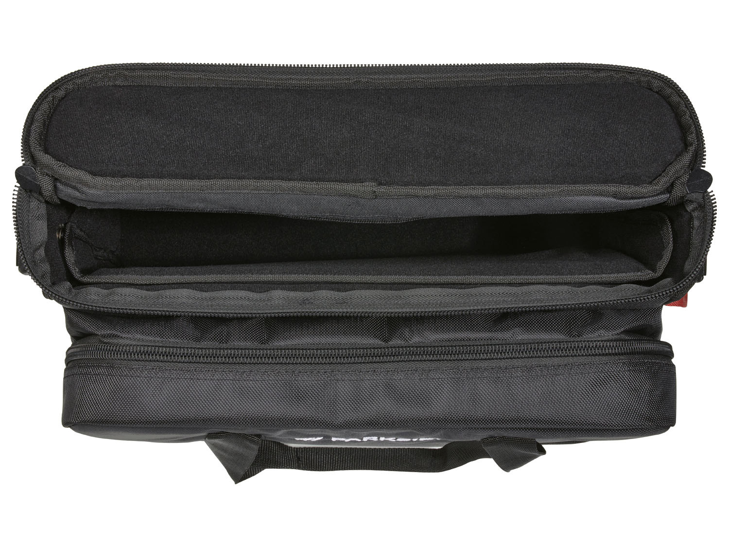 PARKSIDE® Set d'outils d'électricien, 1000 V | LIDL