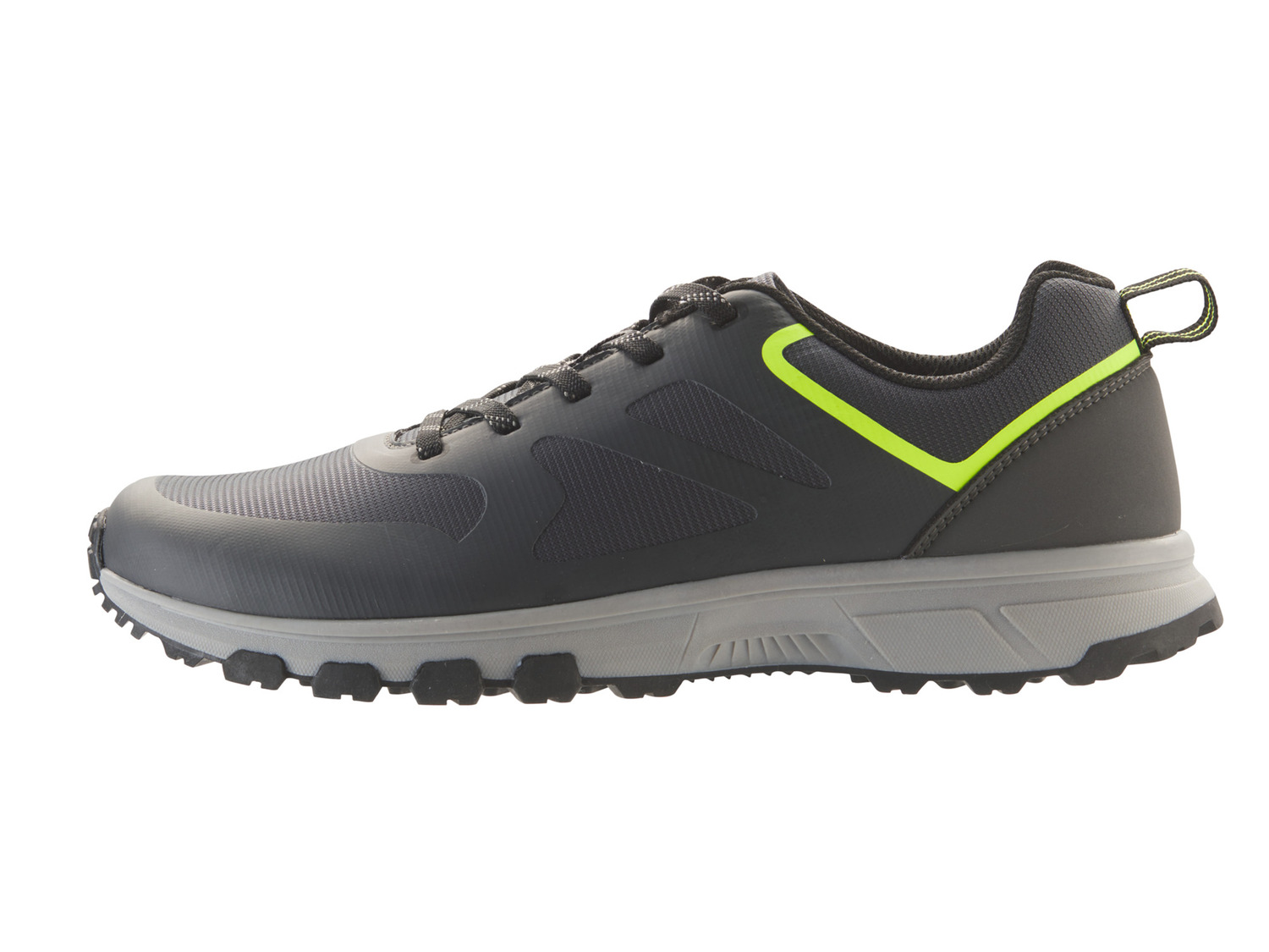 CRIVIT Chaussures de trekking homme | LIDL