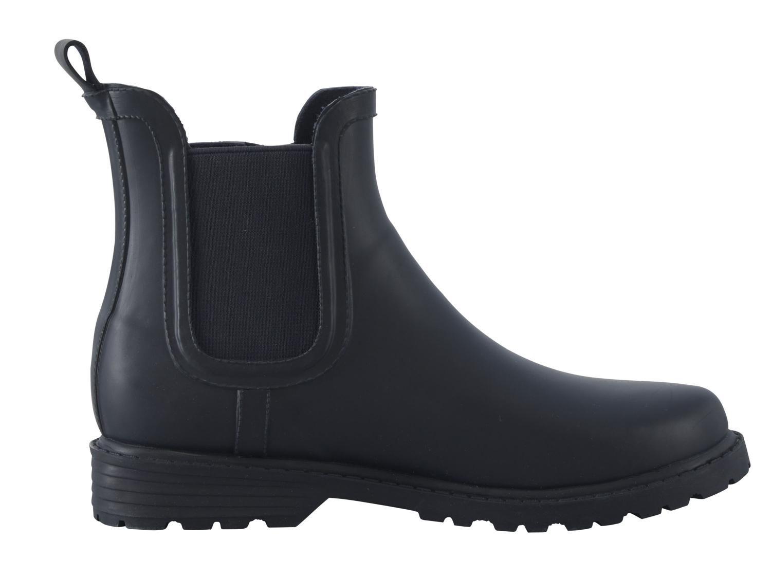 Bottines Chelsea femme Acheter en ligne | LIDL