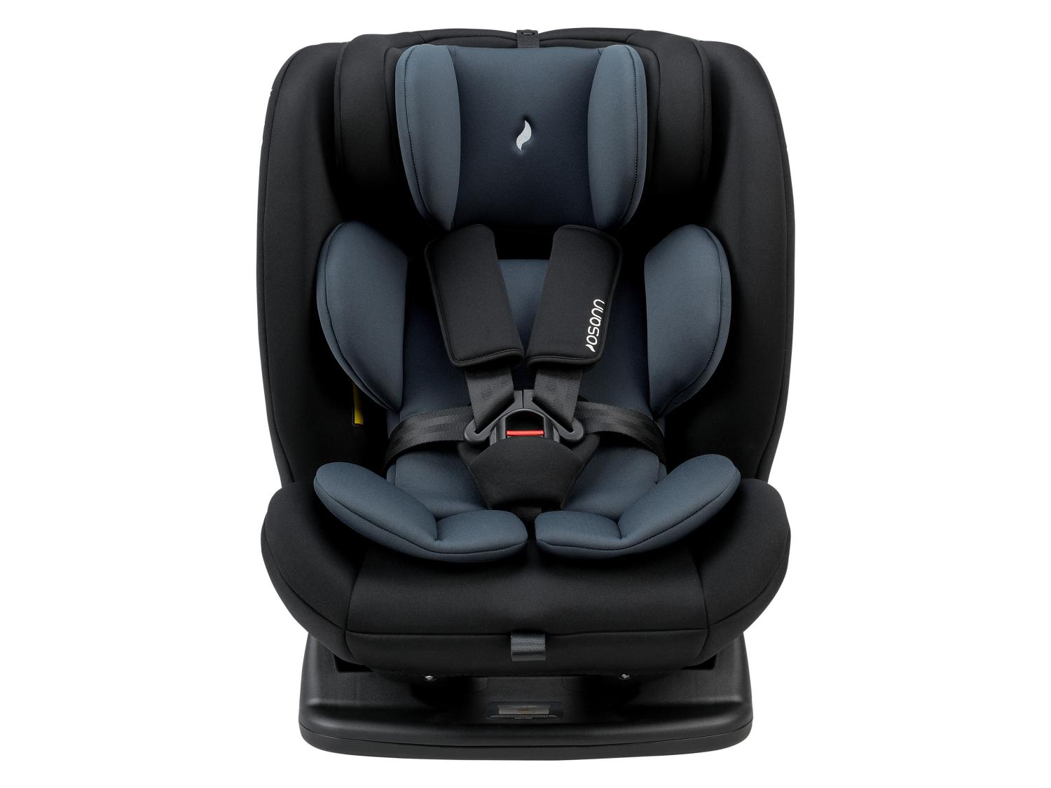 Siège auto Acheter en ligne | LIDL