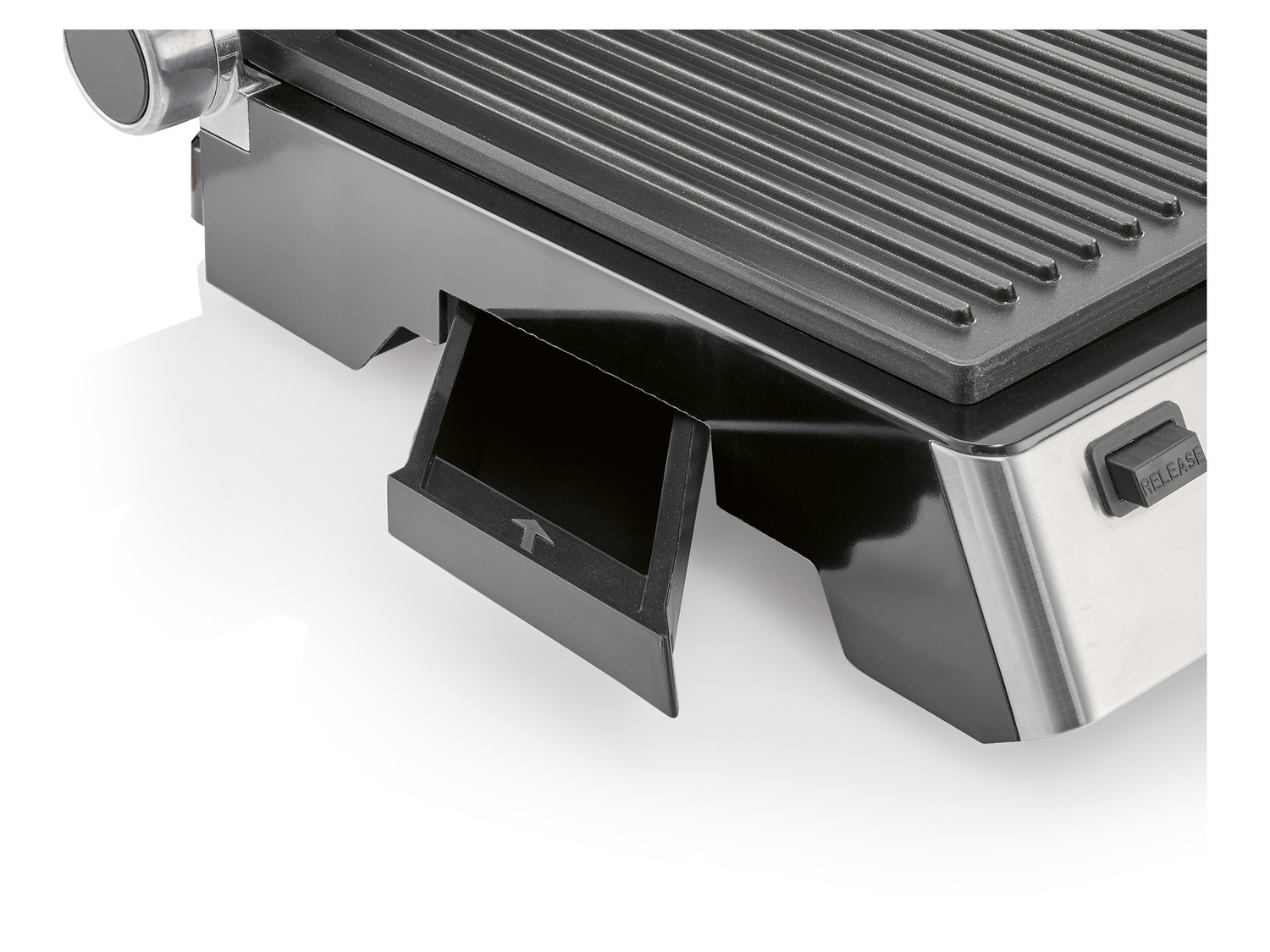 Grill multi-usage SKGE 2000 D3 Acheter en ligne | LIDL