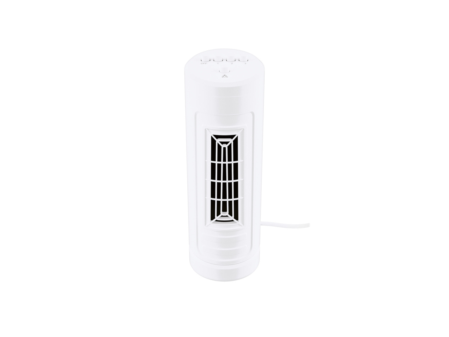 Mini Ventilateur STVM 30 C1 Acheter en ligne | LIDL