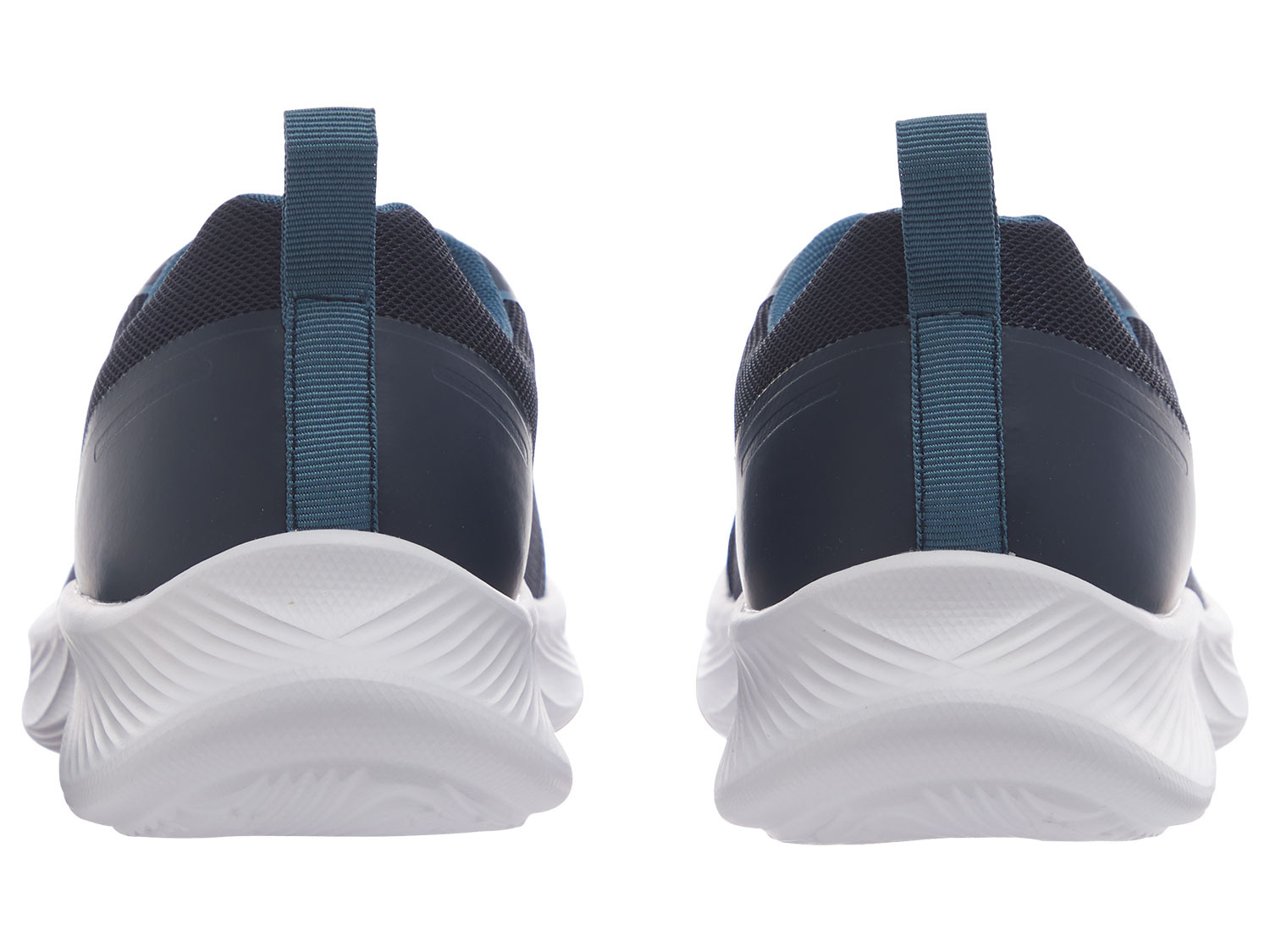 CRIVIT CRIVIT Chaussures de sport homme