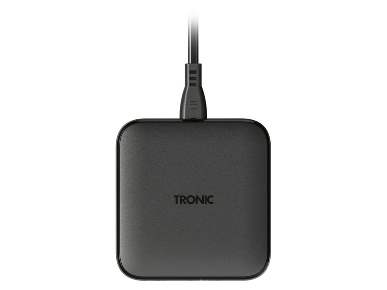 Chargeur USB, 65 W Acheter en ligne | LIDL