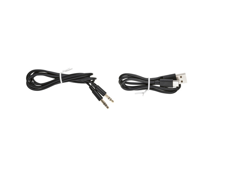 Casque sans fil Bluetooth® Acheter en ligne | LIDL