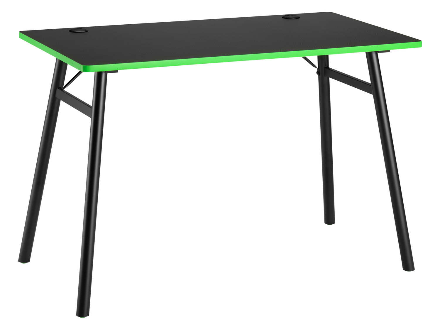 Table de gaming Acheter en ligne | LIDL
