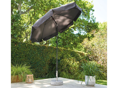 Parasols & voiles de protection: Acheter à petit prix en ligne | LIDL