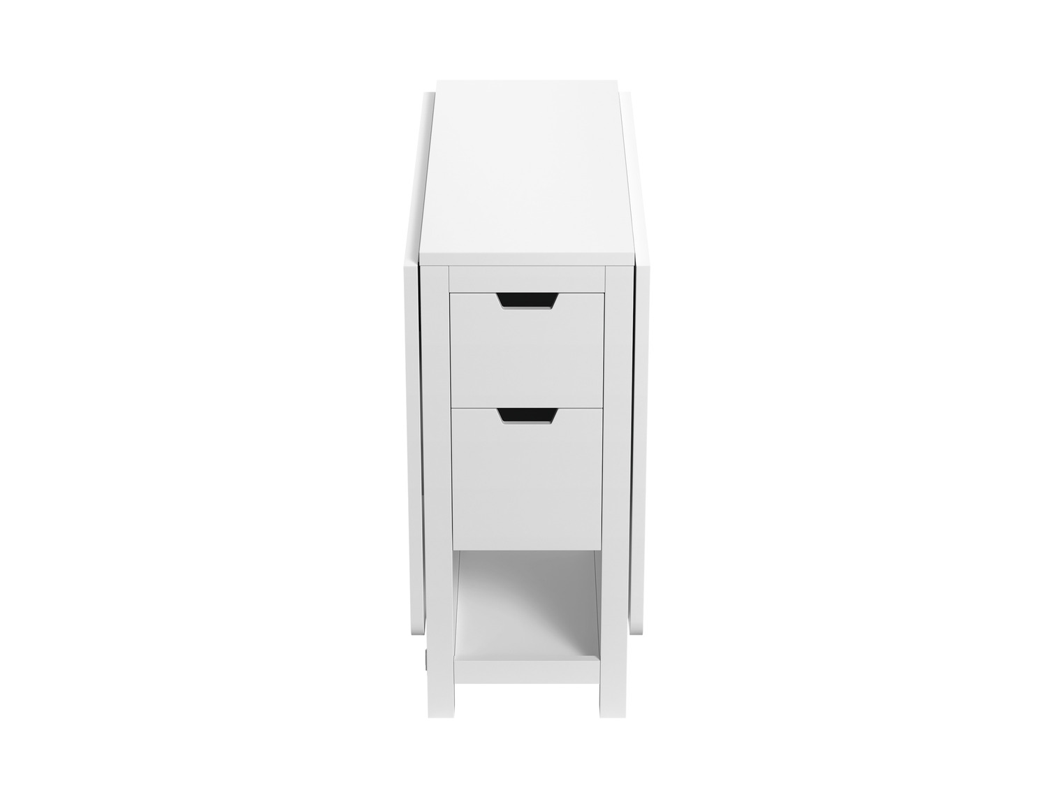 Table pliante Acheter en ligne | LIDL