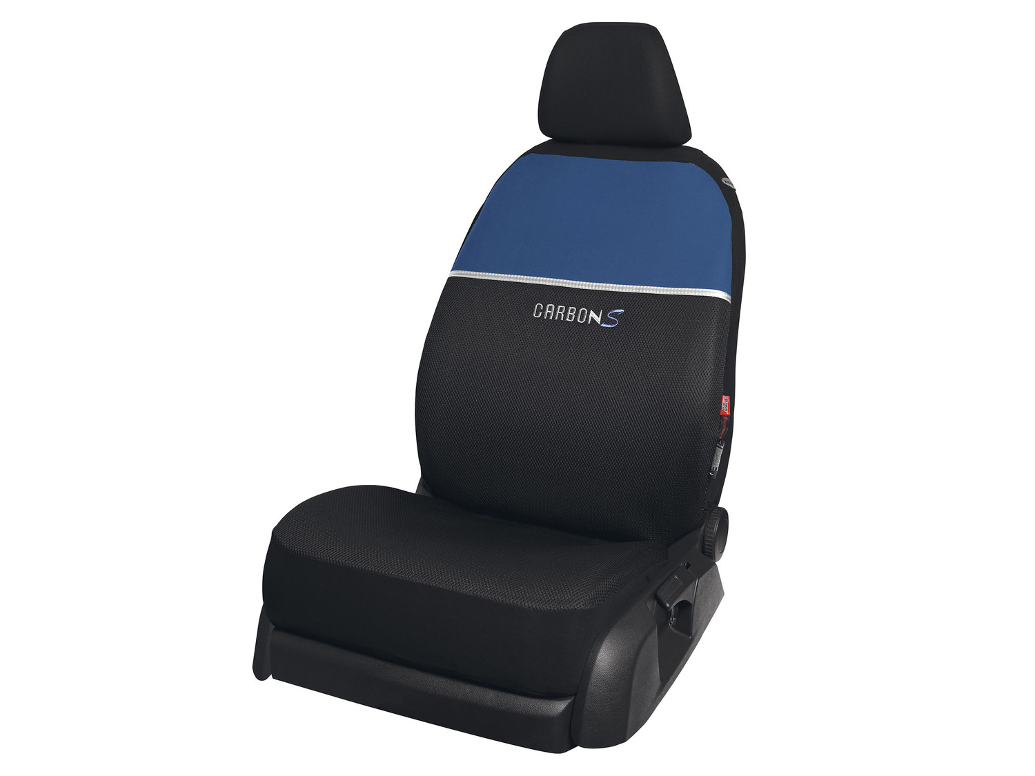 ULTIMATE SPEED® Housses de siège auto, 14 pièces | Lidl