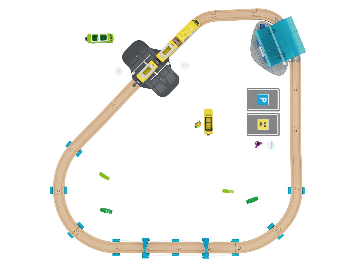 Sitemapcdatahttpwen2windecoocomtrain Bois Lidlnull