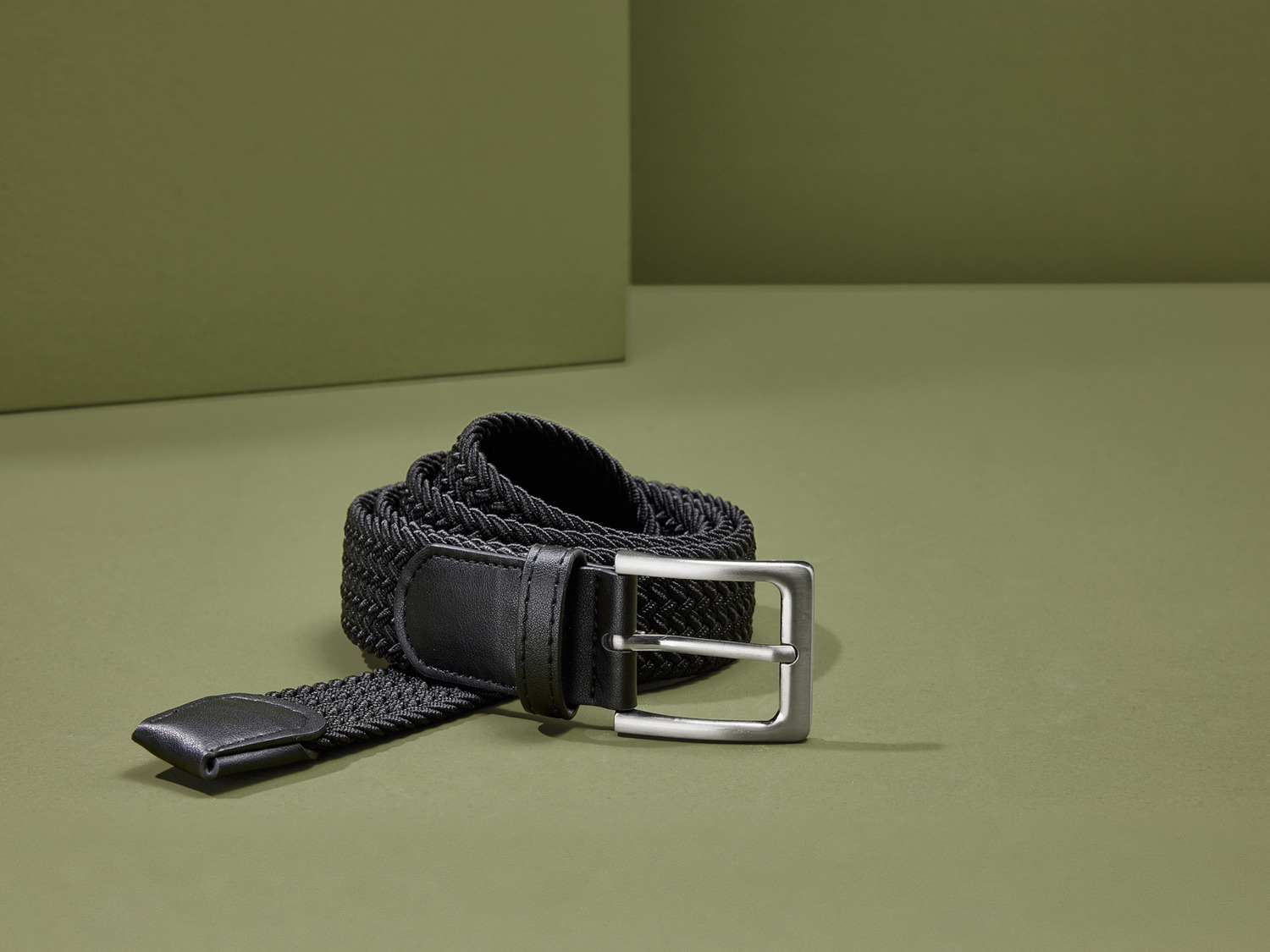 LIVERGY® LIVERGY® Ceinture homme