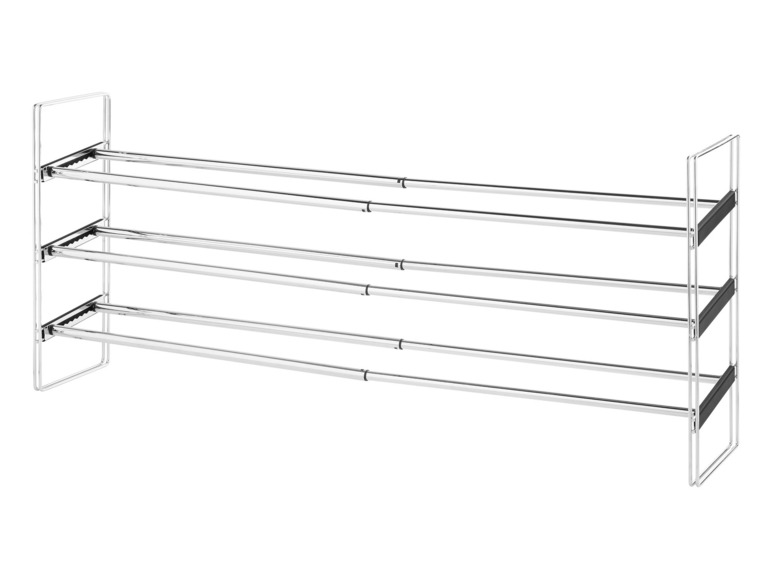 Étagère à chaussures Acheter en ligne | LIDL