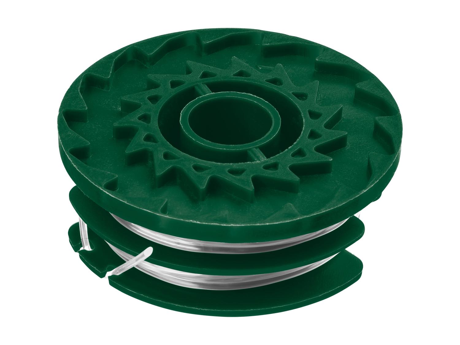 Fil Coupe Bordure Parkside