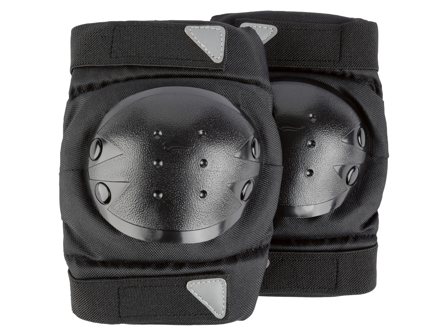 Set de protection rollers adulte | LIDL