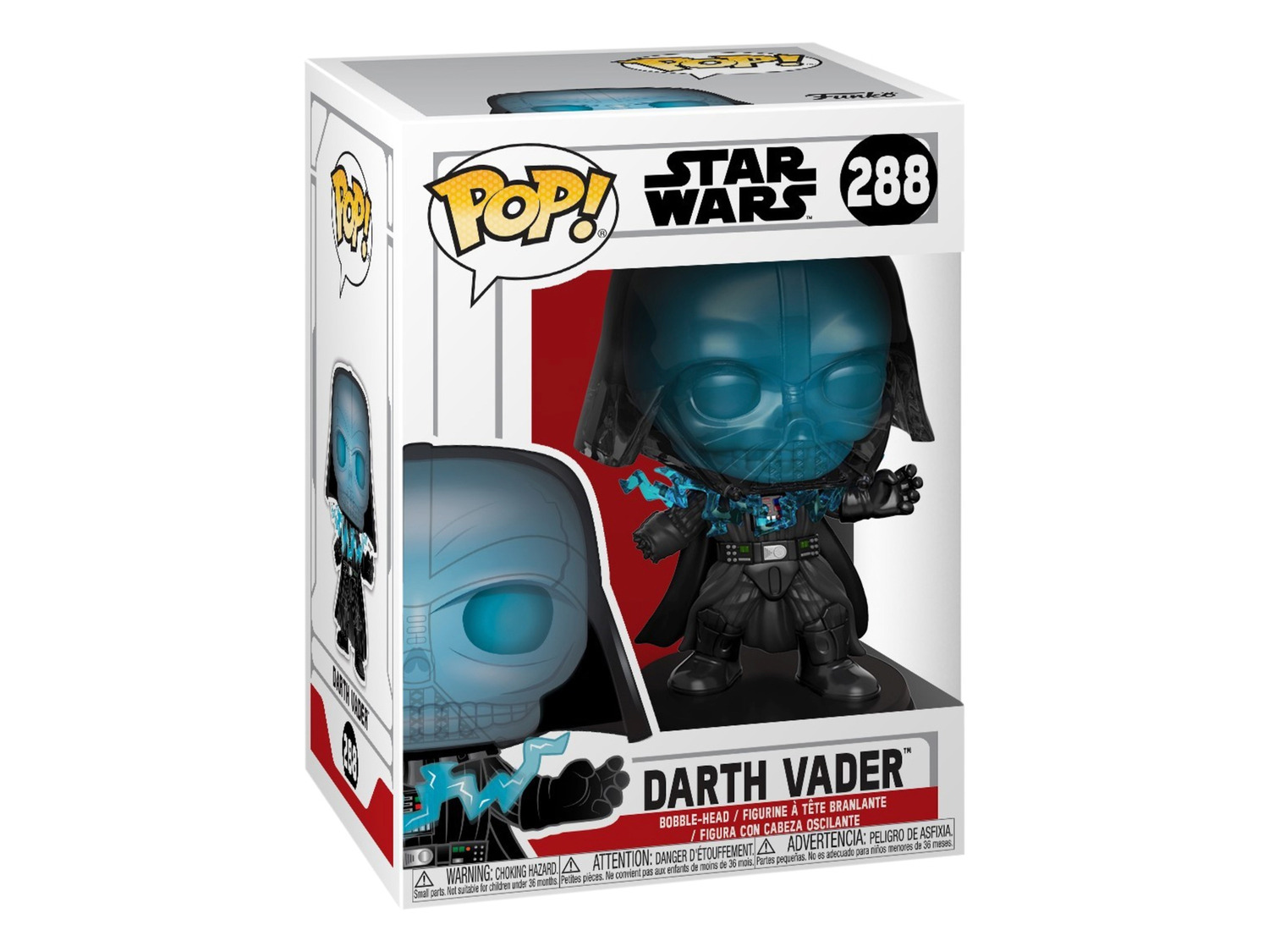 Figurines POP Acheter en ligne | LIDL