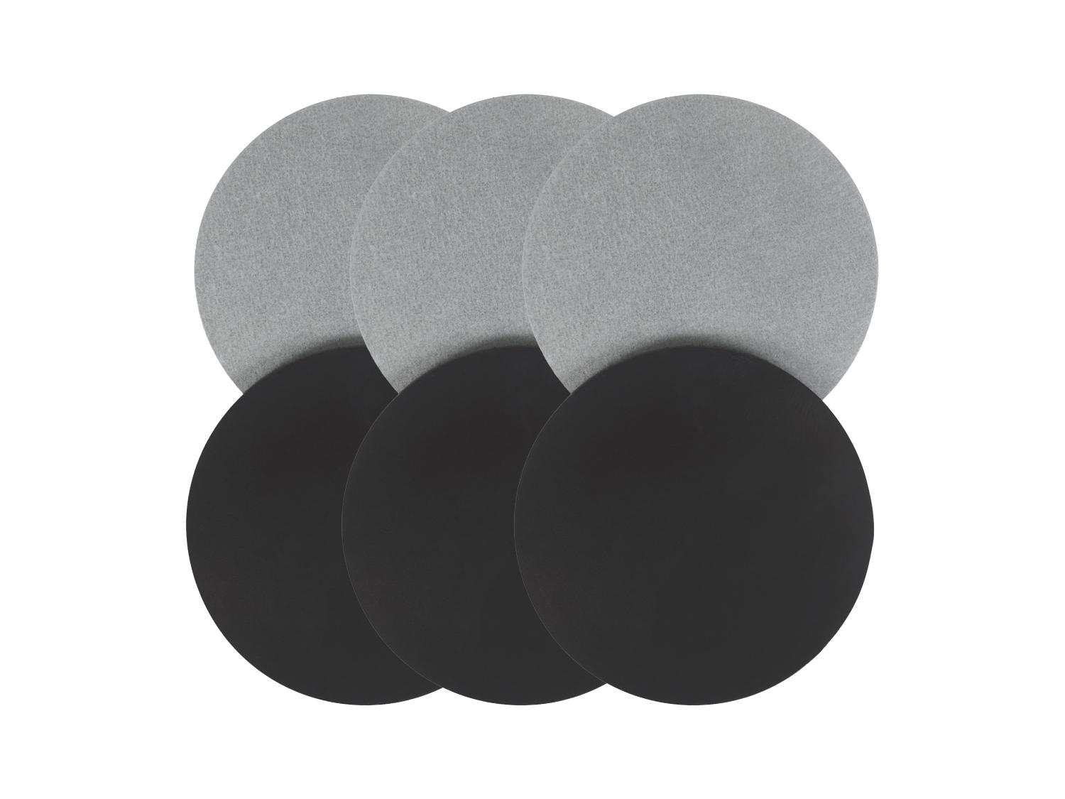 Kit de montage universel Acheter en ligne | LIDL