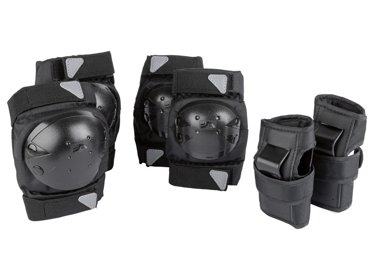 ProtectionS rollers enfant Acheter en ligne | LIDL