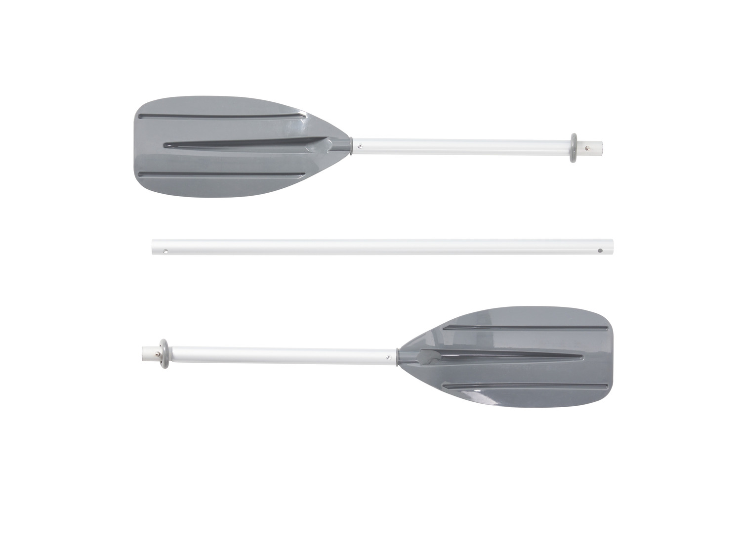 Kayak gonflable Acheter en ligne | LIDL