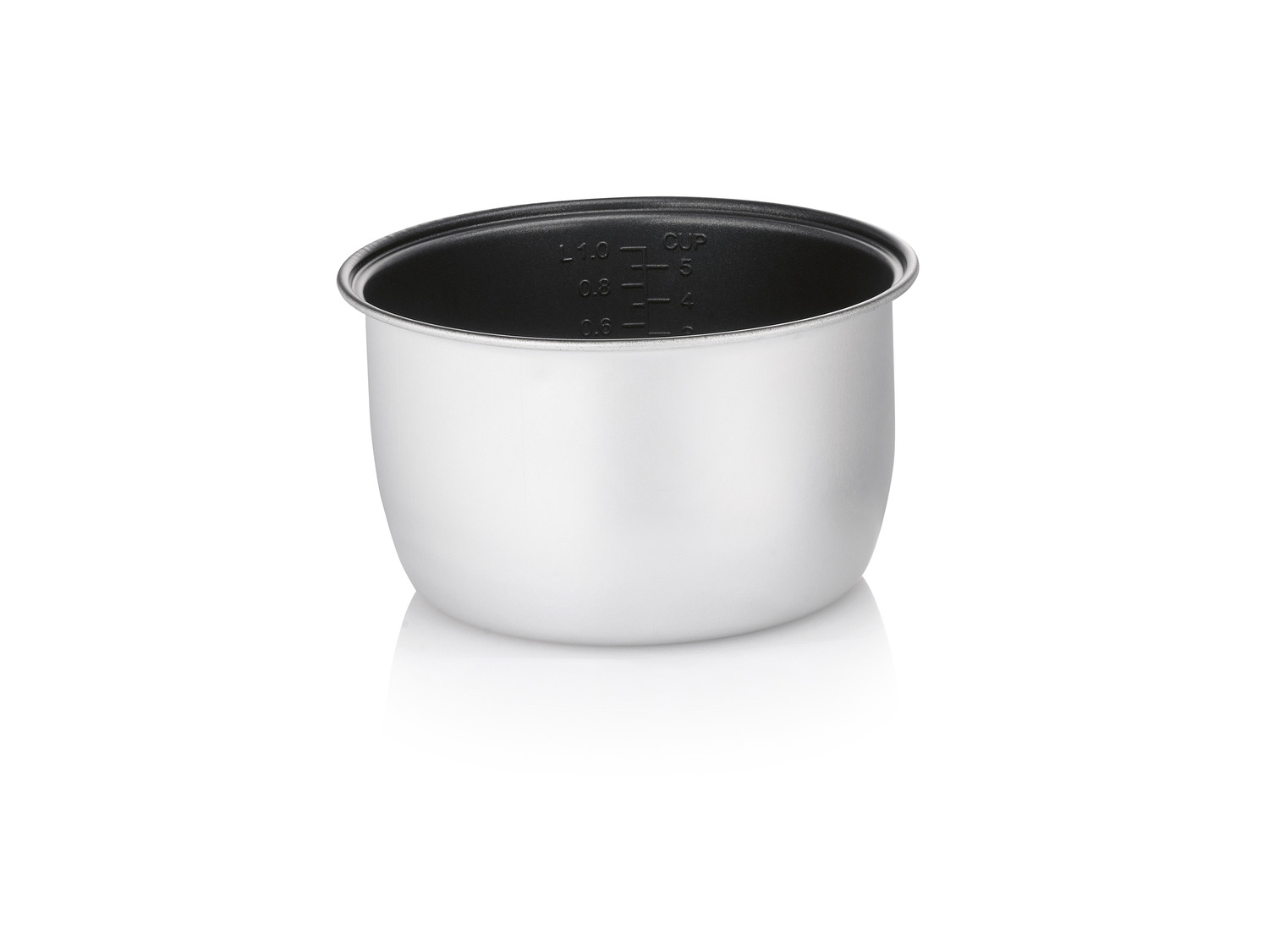 Cuiseur à riz, 400 W Acheter en ligne | LIDL