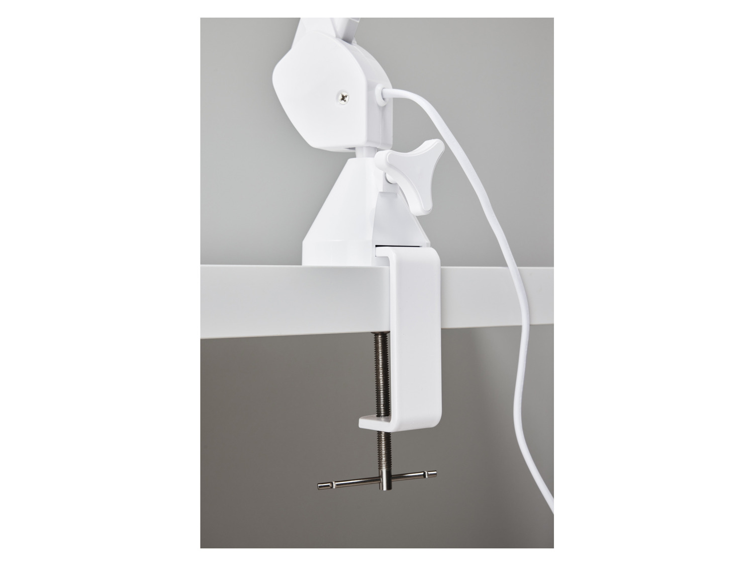 Loupe à LED Acheter en ligne | LIDL
