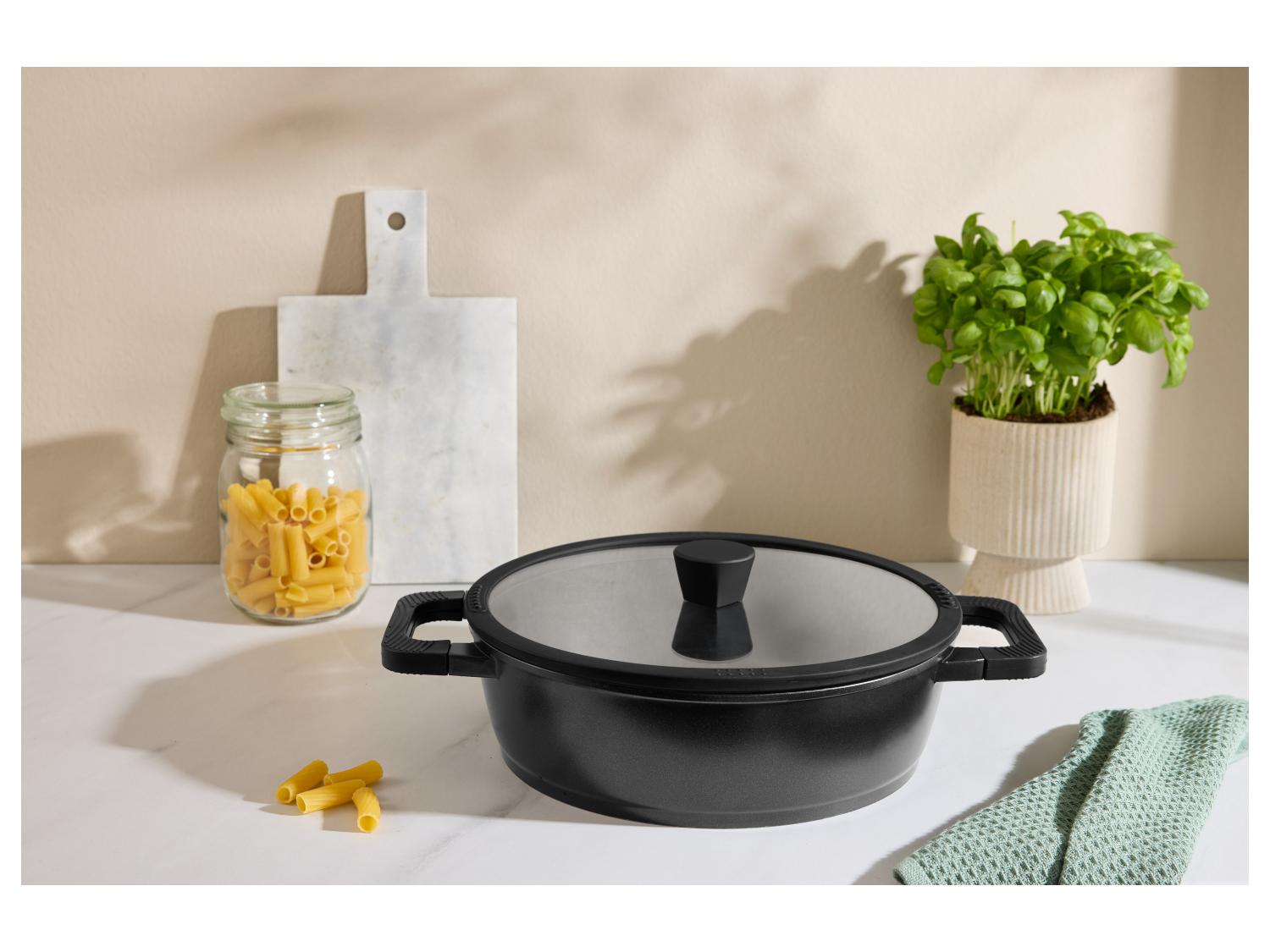 Sitemapcdatahttpkniqoocomscie Sauteuse Lidlnull