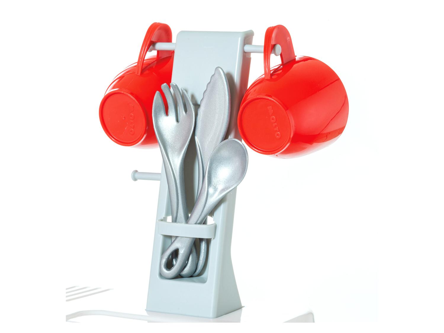 Official Football Team Merchandise FOCO Wolverhampton Wanderers FC ...