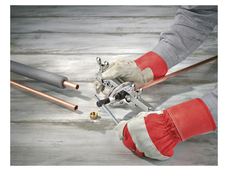 Outils de plomberie Acheter en ligne | LIDL