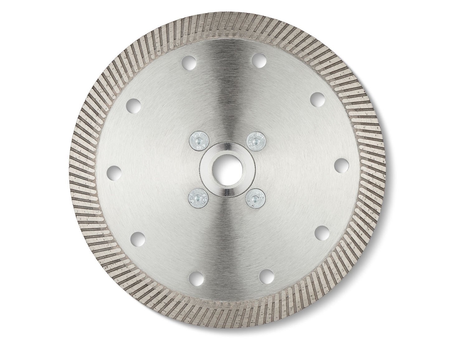 Accessoires pour meuleuse d'angle | LIDL Accessoires pour meuleuse d'angle | LIDL