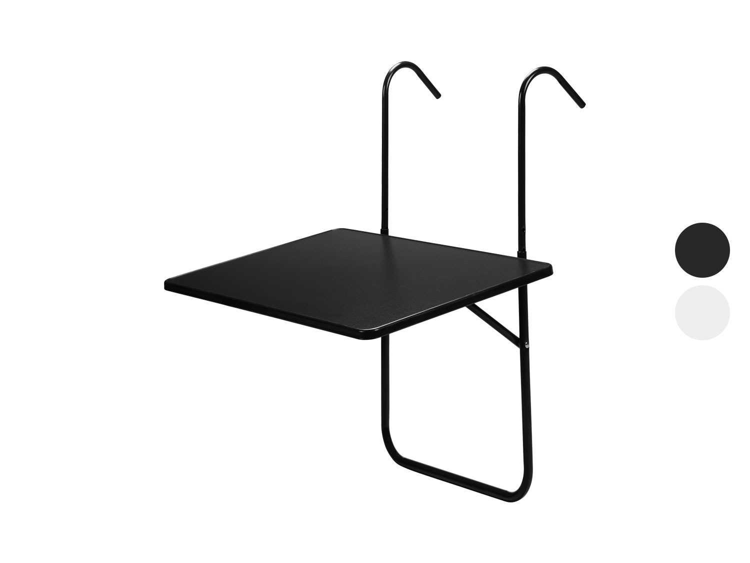 LIVARNO home Table de balcon Acheter en ligne | LIDL